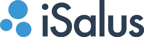 iSalus